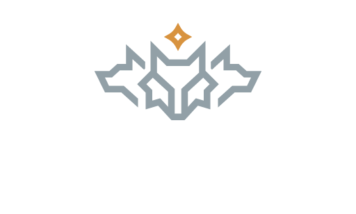 Brian Nemes | Team | Nemes Rush