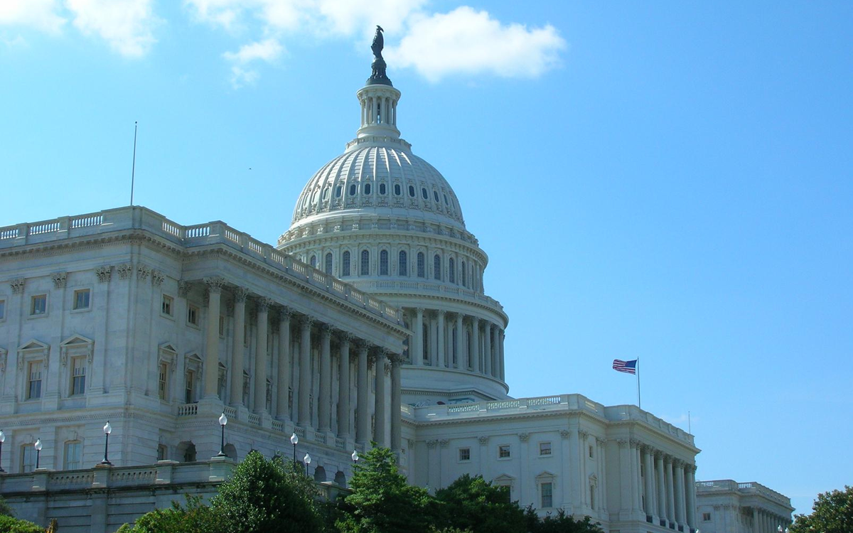 SECURE 2.0 Act - Nemes Rush