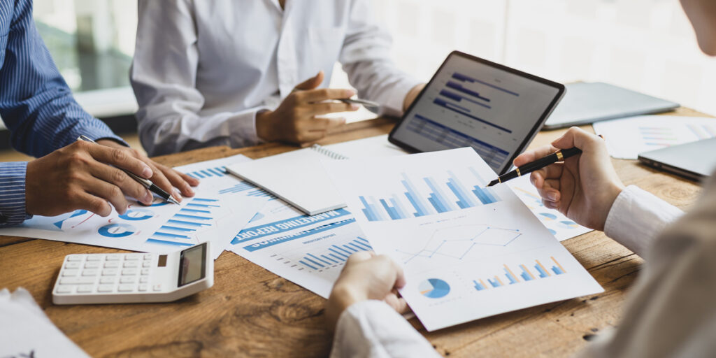 5 Year-End Financial Strategies to Close 2024 - Nemes Rush