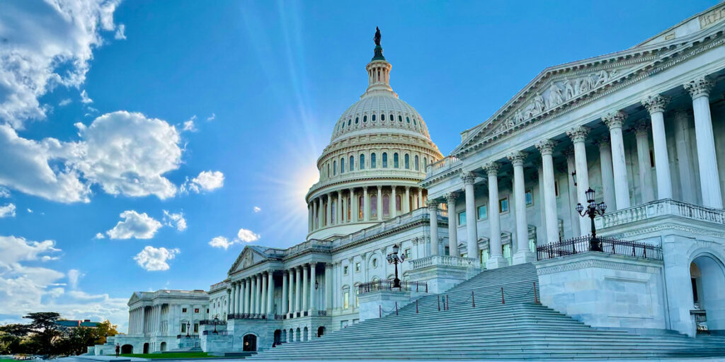 One Big Beautiful Bill Act: Key Tax Wins for High-Net-Worth Individuals ...